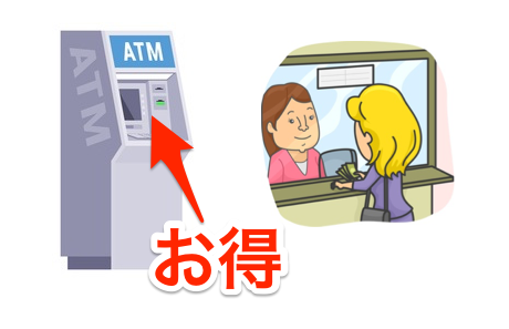 フィジードルの安い外貨両替方法比較2019。おすすめはクレカATM引き出し│国際キャッシュカード&海外キャッシング比較